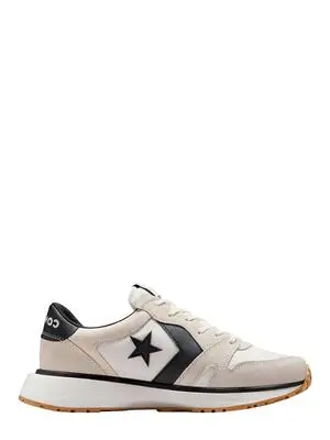CONVERSE Omni Trainer Sneakers - Cream