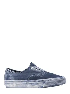 VANS Premium Authentic 44 Sneakers - Blue