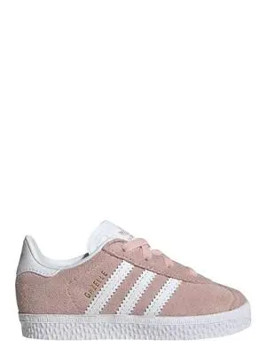 Adidas Gazelle Comfort Closure El I Sneakers - Pink