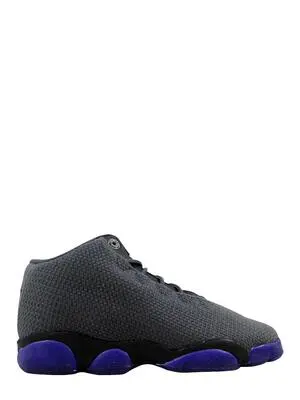 JORDAN Horizon Low Bg Sneakers - Grey