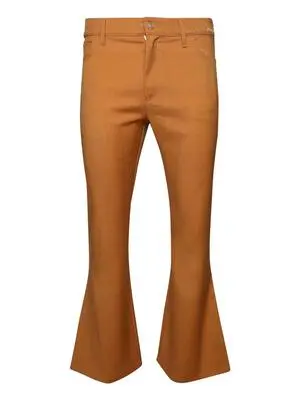 MARNI Trousers