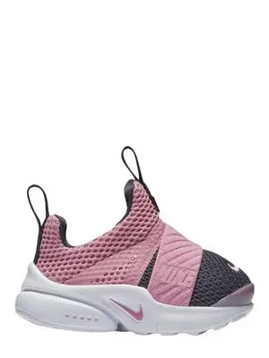 Nike Presto Extreme Td Sneakers - Pink