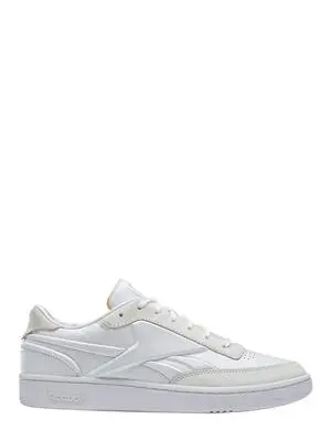 REEBOK Victoria Beckham X Club C - Cream