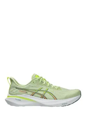 Asics Gt 2000 13 Sneakers - Green
