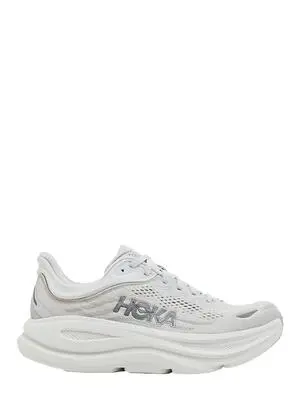 HOKA® Bondi Sneakers - Grey