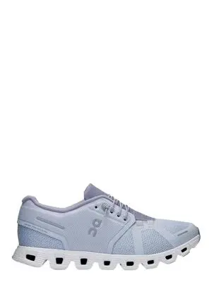 On Cloud Sneakers - Blue