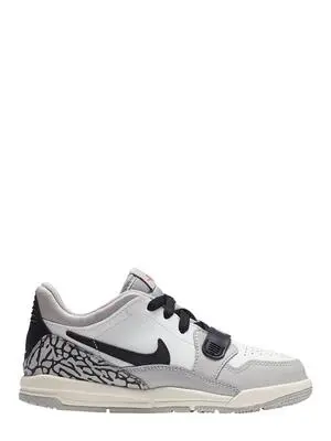 JORDAN Legacy 312 Low Sneakers - White
