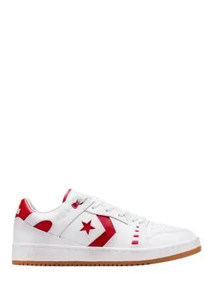 CONVERSE As-1 Pro Sneakers - White