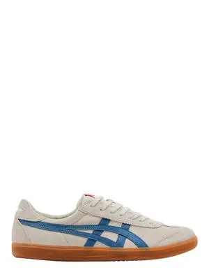 Onitsuka Tiger Tokuten - Cream