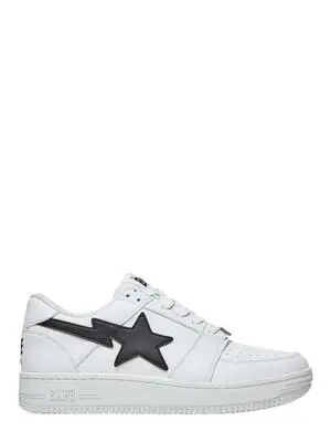 BAPE BAPE STA Low M2 Sneakers