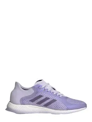Adidas Focus Breathein Sneakers - Purple