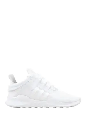 Adidas Eqt Support Adv J - White
