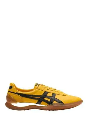 Onitsuka Tiger Ohbori A50 Sneakers - Yellow