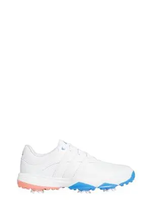 Adidas Tour 360 22 J - White