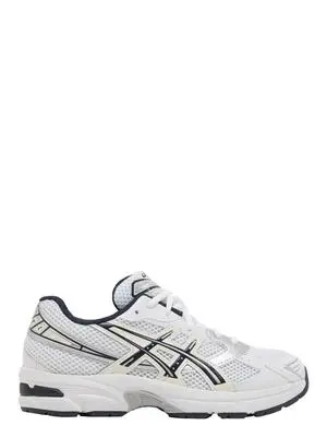 Asics Gel 1130 Gs Sneakers - White