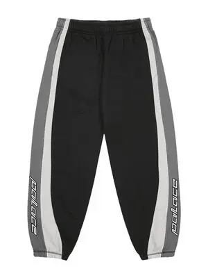 PALACE Far Out Jogger - Black