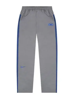 Nike X Patta Track Pants - Grey
