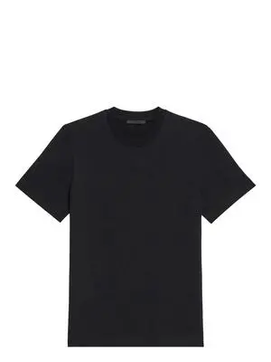 HELMUT LANG Logo Tee