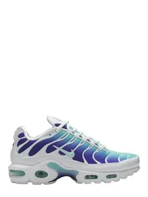 Nike Air Max Plus Tn Se Sneakers - Blue