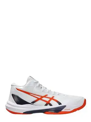 Asics Sky Elite Ff Mt 3 Sneakers - White