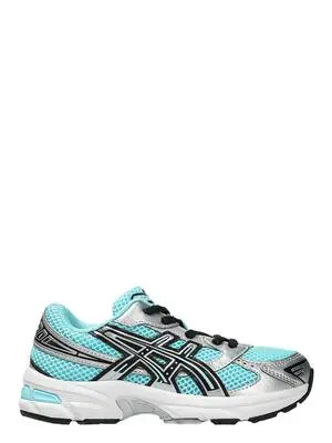 Asics Gel-1130 Ps Sneakers - Blue
