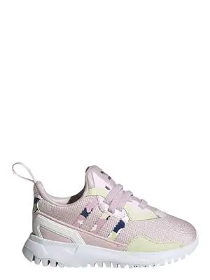 Adidas Flex I 'flowers - Pink