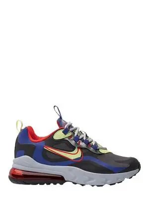 NIKE Air Max 270 React GS Sneakers