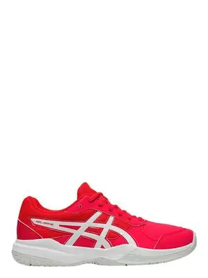 Asics Gel Game 7 Gs Sneakers - Pink