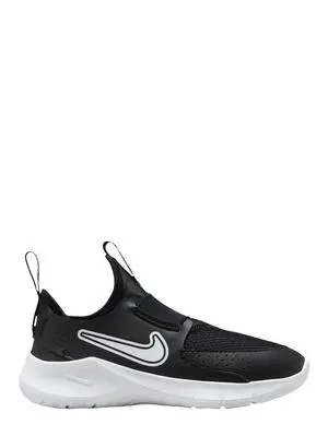 Nike Flex Runner 3 Ps Sneakers - Black