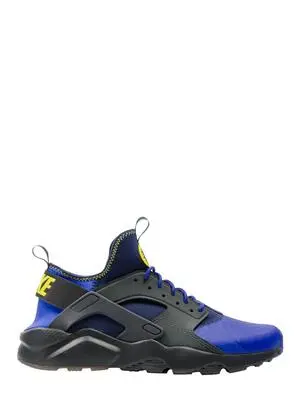 Nike Air Huarache Run Ultra Se Sneakers - Blue