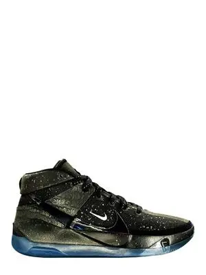 Nike Enspire X Kd 13 Sneakers - Black