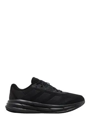 Adidas Galaxy 7 Sneakers - Black