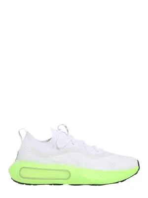 Under Armour Hovr Phantom 4 Sneakers - White