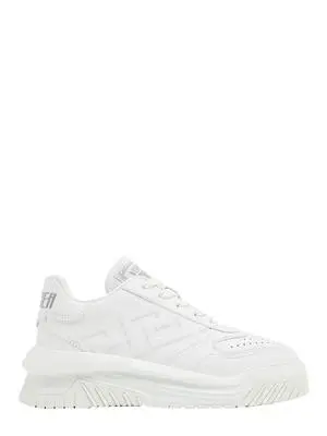 VERSACE Greca Odissea Sneaker
