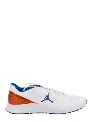 JORDAN Vapor Edge Tf Smu 'florida Gators' Pe - White