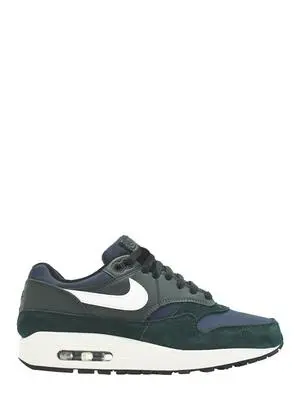 JORDAN Air Max 1 Sneakers - Green