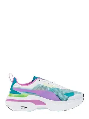 PUMA Kosmo Rider Sneakers - Blue