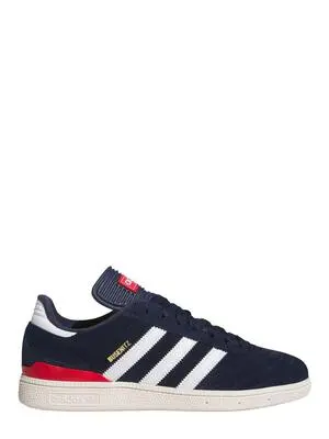 ADIDAS Busenitz Pro Sneakers