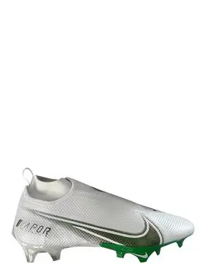 Nike Vapor Edge Pro 360 Smu Wide 'oregon Home' Pe - White