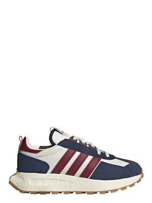 Adidas Retropy E5 J Sneakers - Blue