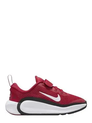 Nike Infinity Flow Ps Sneakers - Red