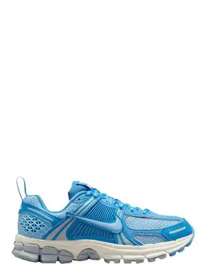 Nike Vomero Gs - Blue