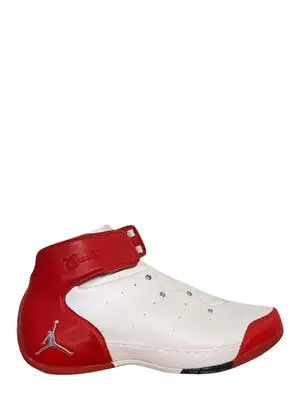 JORDAN Carmelo 1.5 Sneakers - White