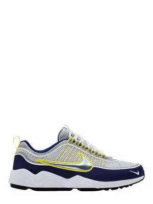 Nike Air Zoom Spiridon Sp Sneakers - White