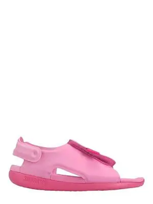 Nike Sunray Adjust 5 Td Sandals - Pink