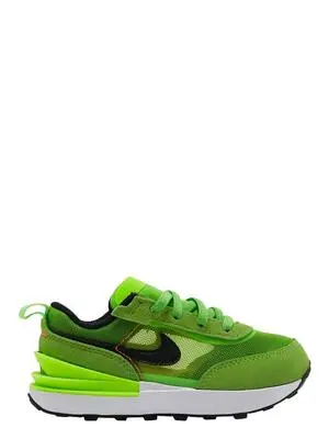 NIKE Waffle One TD 'Electric'