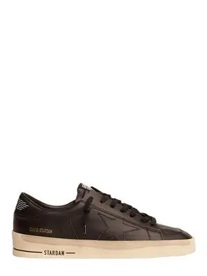 GOLDEN GOOSE Stardan Sneakers