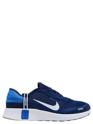 Nike Reposto Gs Sneakers - Blue