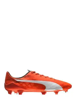 PUMA Evospeed Sl Fg - Orange