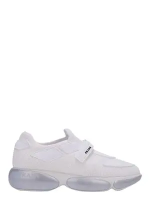 PRADA Cloudbust Sneakers